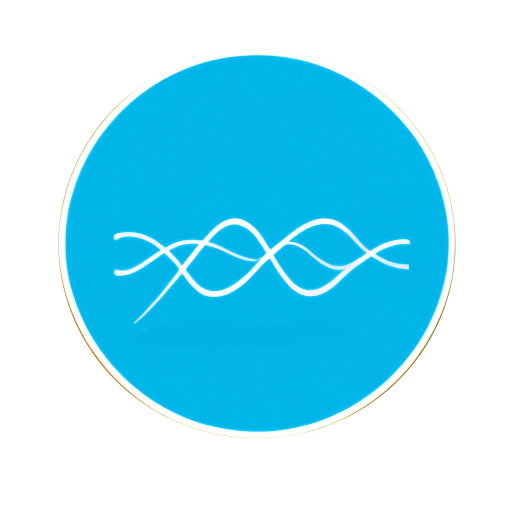 Quelles sont les branches de l'IA ? - L'IA parle d'elle même